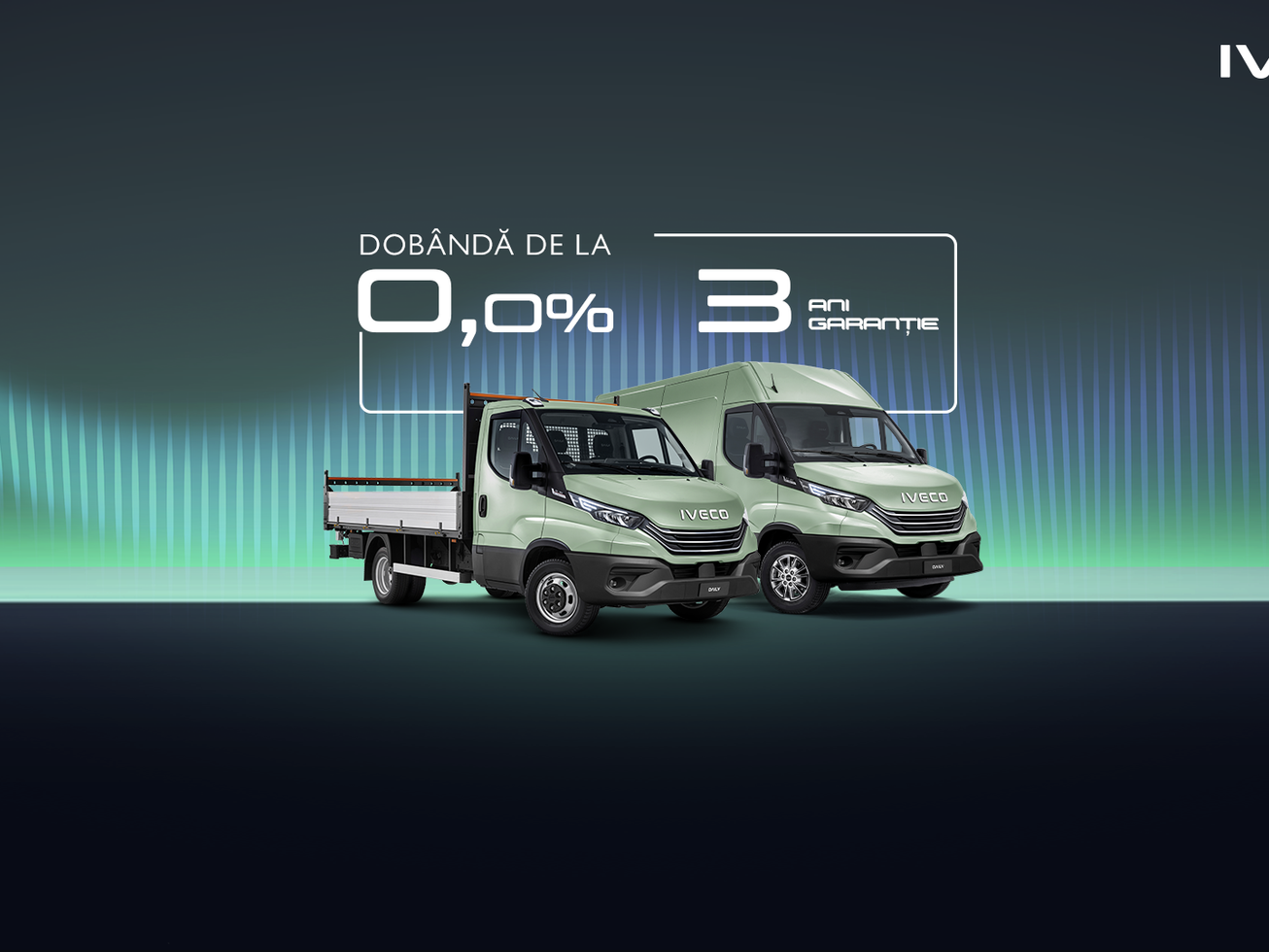 Pagină principală | IVECO Autoschunn